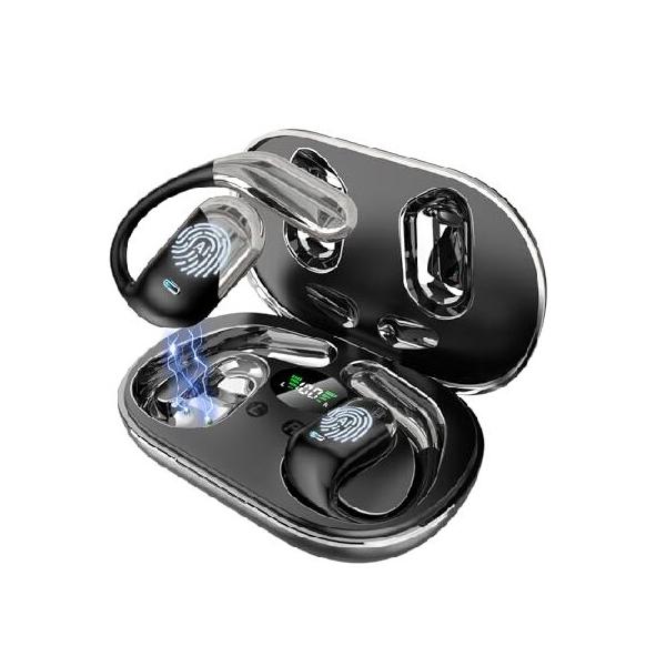 当サイトをご覧頂き誠にありがとうございます。弊社商品は全て正規店からの新品・並行輸入品です。税関手続・関税払いは全て弊社で対応の上、全国送料無料でお届けします。弊社海外倉庫より国内に発送しますので、お届けまで2-15営業日程度お時間を頂いて...