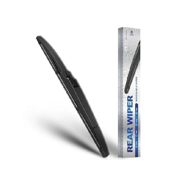 当サイトをご覧頂き誠にありがとうございます。弊社商品は全て正規店からの新品・並行輸入品です。税関手続・関税払いは全て弊社で対応の上、全国送料無料でお届けします。弊社海外倉庫より国内に発送しますので、お届けまで2-15営業日程度お時間を頂いて...