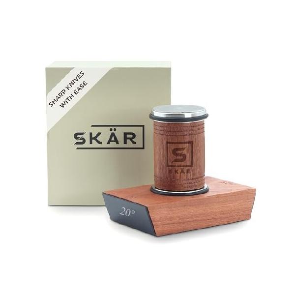 当サイトをご覧頂き誠にありがとうございます。弊社商品は全て正規店からの新品・並行輸入品です。税関手続・関税払いは全て弊社で対応の上、全国送料無料でお届けします。弊社海外倉庫より国内に発送しますので、お届けまで2-15営業日程度お時間を頂いて...