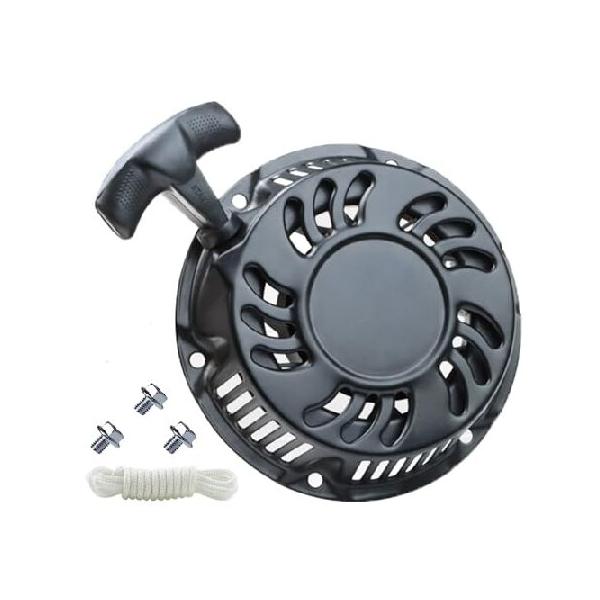 当サイトをご覧頂き誠にありがとうございます。弊社商品は全て正規店からの新品・並行輸入品です。税関手続・関税払いは全て弊社で対応の上、全国送料無料でお届けします。弊社海外倉庫より国内に発送しますので、お届けまで2-15営業日程度お時間を頂いて...