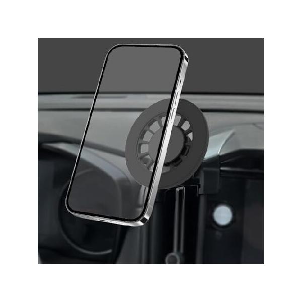 当サイトをご覧頂き誠にありがとうございます。弊社商品は全て正規店からの新品・並行輸入品です。税関手続・関税払いは全て弊社で対応の上、全国送料無料でお届けします。弊社海外倉庫より国内に発送しますので、お届けまで2-15営業日程度お時間を頂いて...