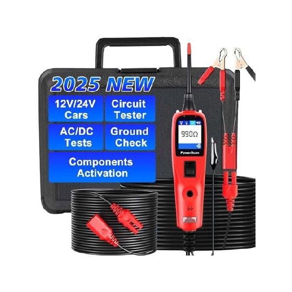 当サイトをご覧頂き誠にありがとうございます。弊社商品は全て正規店からの新品・並行輸入品です。税関手続・関税払いは全て弊社で対応の上、全国送料無料でお届けします。弊社海外倉庫より国内に発送しますので、お届けまで2-15営業日程度お時間を頂いて...