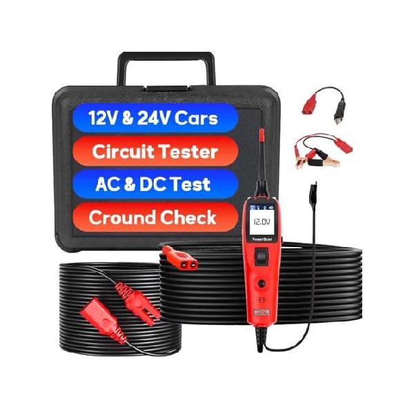 当サイトをご覧頂き誠にありがとうございます。弊社商品は全て正規店からの新品・並行輸入品です。税関手続・関税払いは全て弊社で対応の上、全国送料無料でお届けします。弊社海外倉庫より国内に発送しますので、お届けまで2-15営業日程度お時間を頂いて...