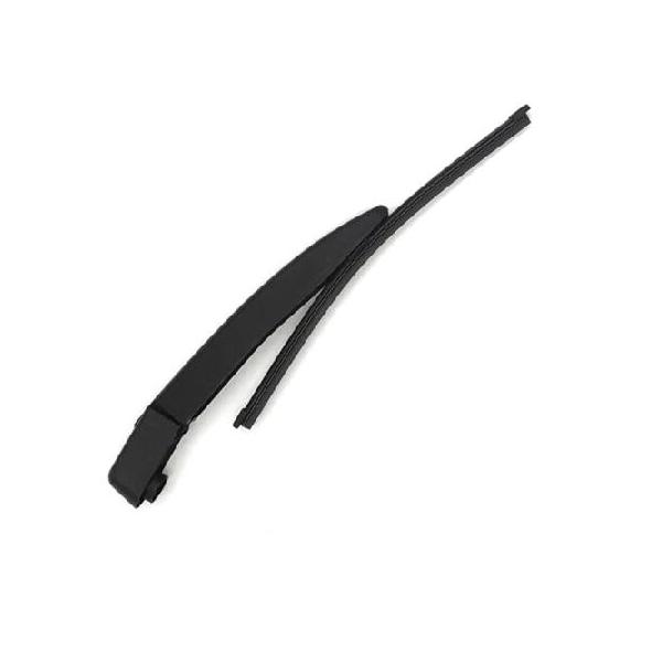 当サイトをご覧頂き誠にありがとうございます。弊社商品は全て正規店からの新品・並行輸入品です。税関手続・関税払いは全て弊社で対応の上、全国送料無料でお届けします。弊社海外倉庫より国内に発送しますので、お届けまで2-15営業日程度お時間を頂いて...