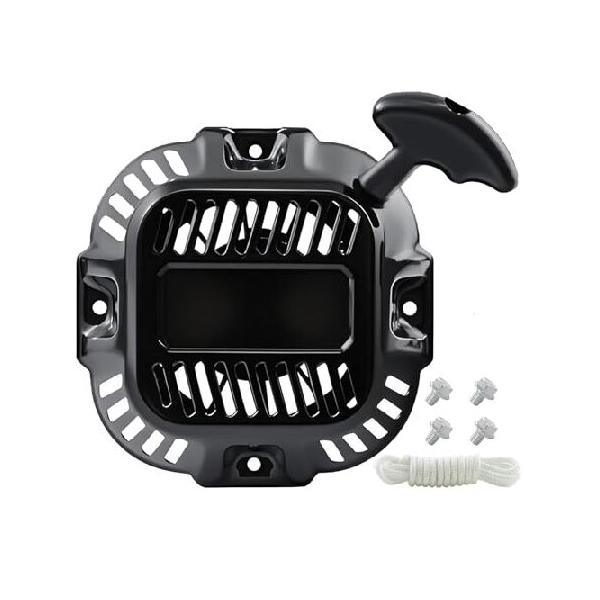 当サイトをご覧頂き誠にありがとうございます。弊社商品は全て正規店からの新品・並行輸入品です。税関手続・関税払いは全て弊社で対応の上、全国送料無料でお届けします。弊社海外倉庫より国内に発送しますので、お届けまで2-15営業日程度お時間を頂いて...