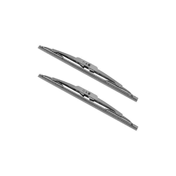 当サイトをご覧頂き誠にありがとうございます。弊社商品は全て正規店からの新品・並行輸入品です。税関手続・関税払いは全て弊社で対応の上、全国送料無料でお届けします。弊社海外倉庫より国内に発送しますので、お届けまで2-15営業日程度お時間を頂いて...