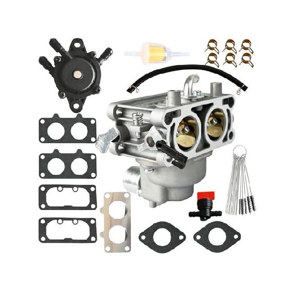 当サイトをご覧頂き誠にありがとうございます。弊社商品は全て正規店からの新品・並行輸入品です。税関手続・関税払いは全て弊社で対応の上、全国送料無料でお届けします。弊社海外倉庫より国内に発送しますので、お届けまで2-15営業日程度お時間を頂いて...