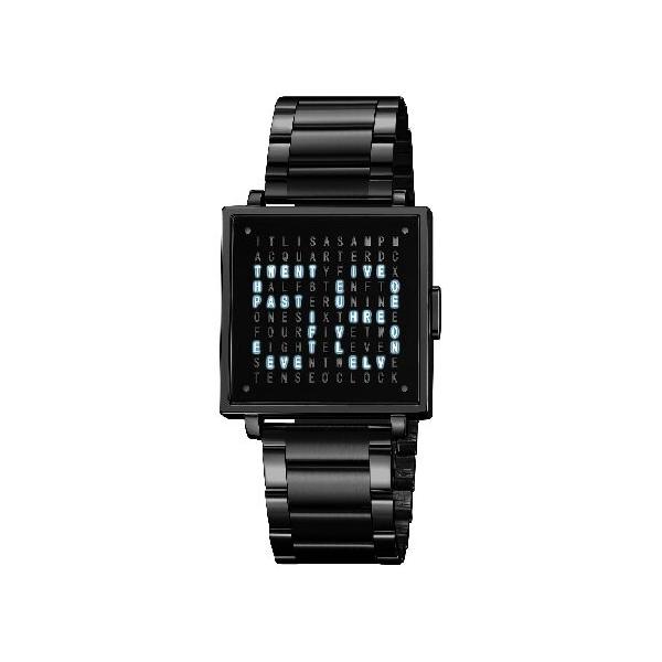 当サイトをご覧頂き誠にありがとうございます。弊社商品は全て正規店からの新品・並行輸入品です。税関手続・関税払いは全て弊社で対応の上、全国送料無料でお届けします。弊社海外倉庫より国内に発送しますので、お届けまで2-15営業日程度お時間を頂いて...