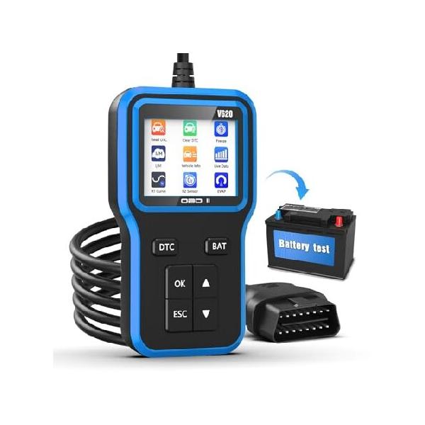 当サイトをご覧頂き誠にありがとうございます。弊社商品は全て正規店からの新品・並行輸入品です。税関手続・関税払いは全て弊社で対応の上、全国送料無料でお届けします。弊社海外倉庫より国内に発送しますので、お届けまで2-15営業日程度お時間を頂いて...