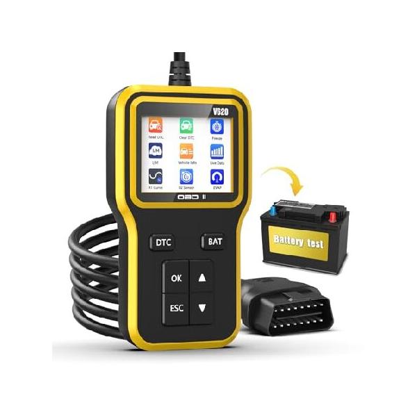 当サイトをご覧頂き誠にありがとうございます。弊社商品は全て正規店からの新品・並行輸入品です。税関手続・関税払いは全て弊社で対応の上、全国送料無料でお届けします。弊社海外倉庫より国内に発送しますので、お届けまで2-15営業日程度お時間を頂いて...