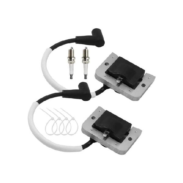 当サイトをご覧頂き誠にありがとうございます。弊社商品は全て正規店からの新品・並行輸入品です。税関手続・関税払いは全て弊社で対応の上、全国送料無料でお届けします。弊社海外倉庫より国内に発送しますので、お届けまで2-15営業日程度お時間を頂いて...