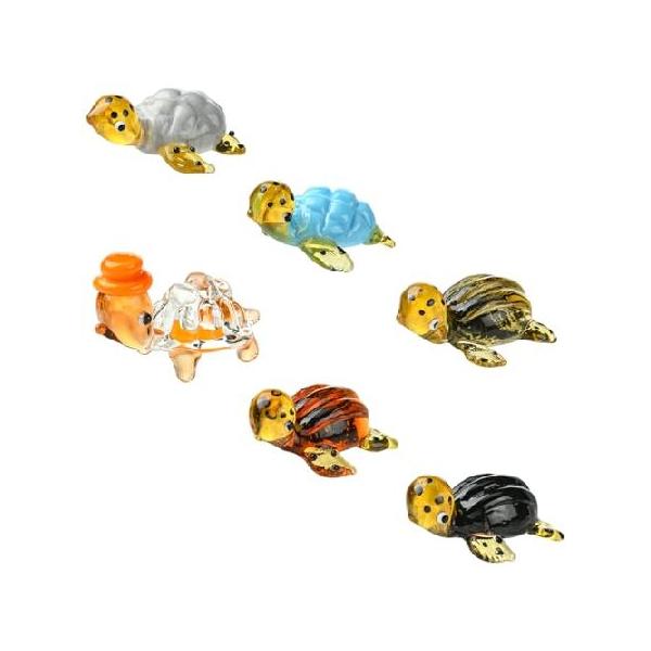 当サイトをご覧頂き誠にありがとうございます。弊社商品は全て正規店からの新品・並行輸入品です。税関手続・関税払いは全て弊社で対応の上、全国送料無料でお届けします。弊社海外倉庫より国内に発送しますので、お届けまで2-15営業日程度お時間を頂いて...