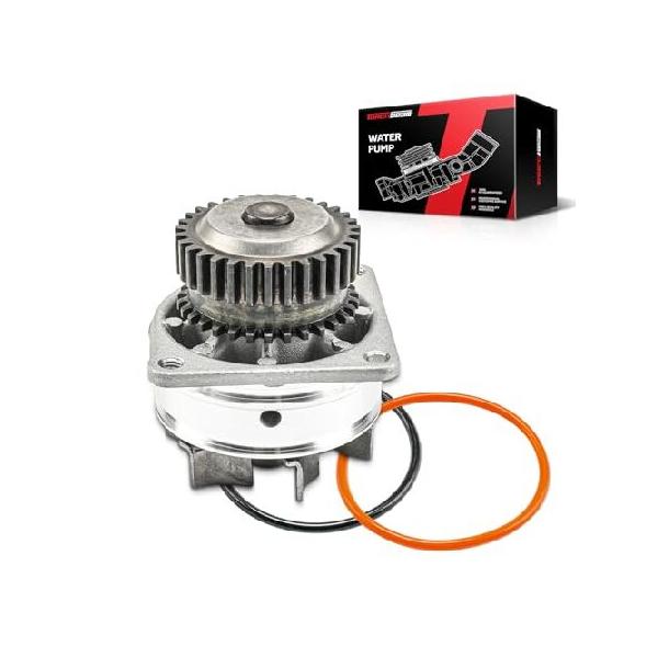 当サイトをご覧頂き誠にありがとうございます。弊社商品は全て正規店からの新品・並行輸入品です。税関手続・関税払いは全て弊社で対応の上、全国送料無料でお届けします。弊社海外倉庫より国内に発送しますので、お届けまで2-15営業日程度お時間を頂いて...