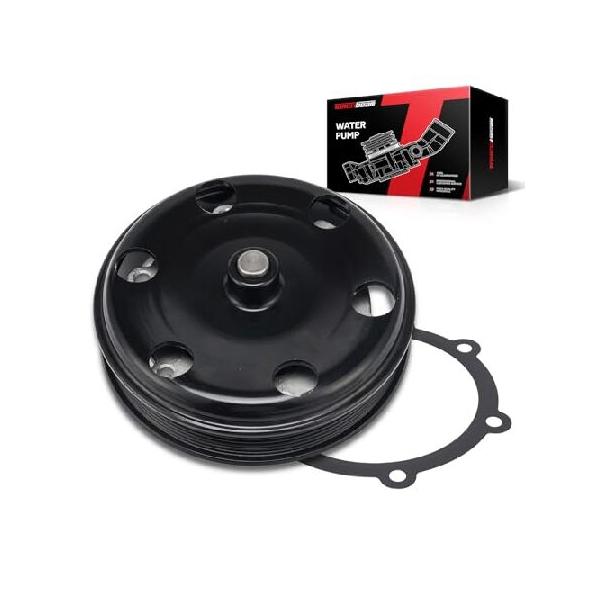 当サイトをご覧頂き誠にありがとうございます。弊社商品は全て正規店からの新品・並行輸入品です。税関手続・関税払いは全て弊社で対応の上、全国送料無料でお届けします。弊社海外倉庫より国内に発送しますので、お届けまで2-15営業日程度お時間を頂いて...