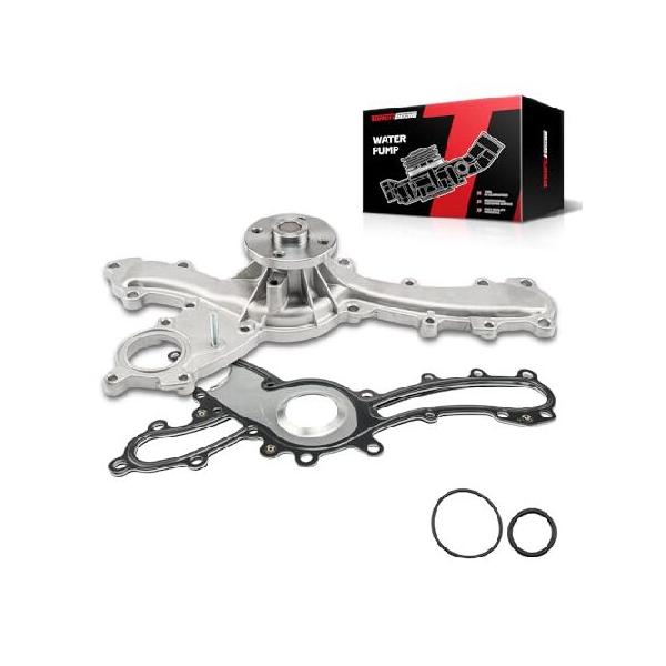 当サイトをご覧頂き誠にありがとうございます。弊社商品は全て正規店からの新品・並行輸入品です。税関手続・関税払いは全て弊社で対応の上、全国送料無料でお届けします。弊社海外倉庫より国内に発送しますので、お届けまで2-15営業日程度お時間を頂いて...