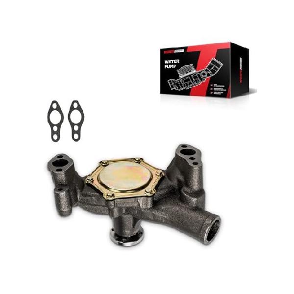 当サイトをご覧頂き誠にありがとうございます。弊社商品は全て正規店からの新品・並行輸入品です。税関手続・関税払いは全て弊社で対応の上、全国送料無料でお届けします。弊社海外倉庫より国内に発送しますので、お届けまで2-15営業日程度お時間を頂いて...