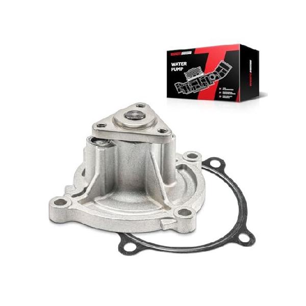 当サイトをご覧頂き誠にありがとうございます。弊社商品は全て正規店からの新品・並行輸入品です。税関手続・関税払いは全て弊社で対応の上、全国送料無料でお届けします。弊社海外倉庫より国内に発送しますので、お届けまで2-15営業日程度お時間を頂いて...