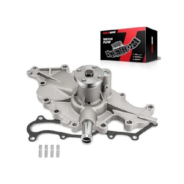 当サイトをご覧頂き誠にありがとうございます。弊社商品は全て正規店からの新品・並行輸入品です。税関手続・関税払いは全て弊社で対応の上、全国送料無料でお届けします。弊社海外倉庫より国内に発送しますので、お届けまで2-15営業日程度お時間を頂いて...