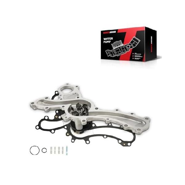 当サイトをご覧頂き誠にありがとうございます。弊社商品は全て正規店からの新品・並行輸入品です。税関手続・関税払いは全て弊社で対応の上、全国送料無料でお届けします。弊社海外倉庫より国内に発送しますので、お届けまで2-15営業日程度お時間を頂いて...