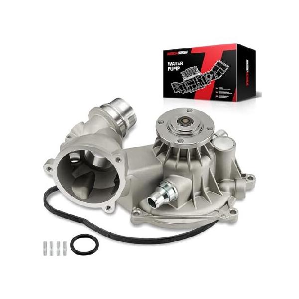 当サイトをご覧頂き誠にありがとうございます。弊社商品は全て正規店からの新品・並行輸入品です。税関手続・関税払いは全て弊社で対応の上、全国送料無料でお届けします。弊社海外倉庫より国内に発送しますので、お届けまで2-15営業日程度お時間を頂いて...