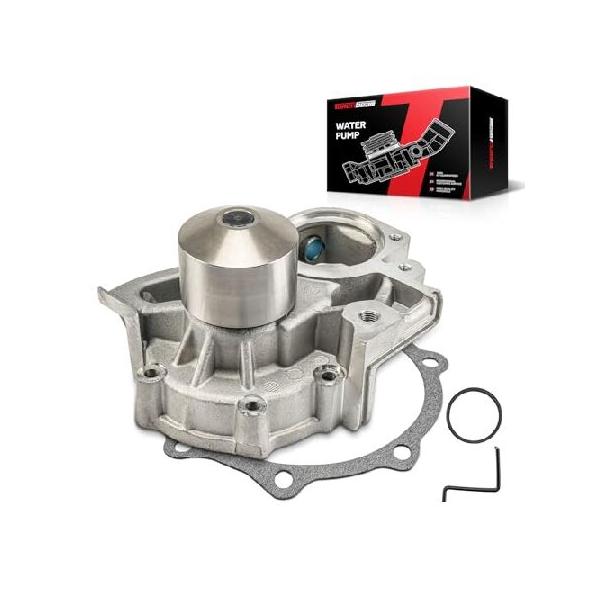 当サイトをご覧頂き誠にありがとうございます。弊社商品は全て正規店からの新品・並行輸入品です。税関手続・関税払いは全て弊社で対応の上、全国送料無料でお届けします。弊社海外倉庫より国内に発送しますので、お届けまで2-15営業日程度お時間を頂いて...