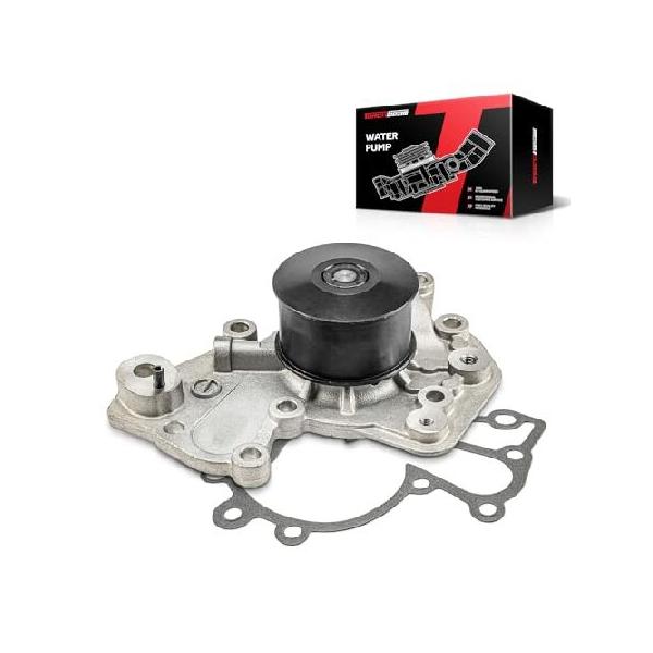 当サイトをご覧頂き誠にありがとうございます。弊社商品は全て正規店からの新品・並行輸入品です。税関手続・関税払いは全て弊社で対応の上、全国送料無料でお届けします。弊社海外倉庫より国内に発送しますので、お届けまで2-15営業日程度お時間を頂いて...