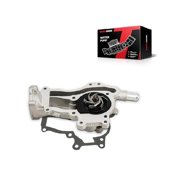 当サイトをご覧頂き誠にありがとうございます。弊社商品は全て正規店からの新品・並行輸入品です。税関手続・関税払いは全て弊社で対応の上、全国送料無料でお届けします。弊社海外倉庫より国内に発送しますので、お届けまで2-15営業日程度お時間を頂いて...