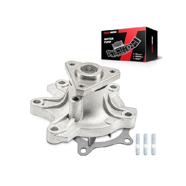 当サイトをご覧頂き誠にありがとうございます。弊社商品は全て正規店からの新品・並行輸入品です。税関手続・関税払いは全て弊社で対応の上、全国送料無料でお届けします。弊社海外倉庫より国内に発送しますので、お届けまで2-15営業日程度お時間を頂いて...