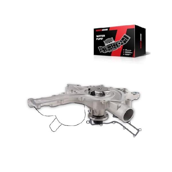 当サイトをご覧頂き誠にありがとうございます。弊社商品は全て正規店からの新品・並行輸入品です。税関手続・関税払いは全て弊社で対応の上、全国送料無料でお届けします。弊社海外倉庫より国内に発送しますので、お届けまで2-15営業日程度お時間を頂いて...