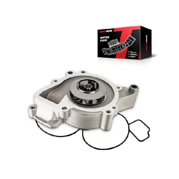 当サイトをご覧頂き誠にありがとうございます。弊社商品は全て正規店からの新品・並行輸入品です。税関手続・関税払いは全て弊社で対応の上、全国送料無料でお届けします。弊社海外倉庫より国内に発送しますので、お届けまで2-15営業日程度お時間を頂いて...