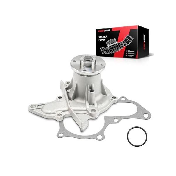 当サイトをご覧頂き誠にありがとうございます。弊社商品は全て正規店からの新品・並行輸入品です。税関手続・関税払いは全て弊社で対応の上、全国送料無料でお届けします。弊社海外倉庫より国内に発送しますので、お届けまで2-15営業日程度お時間を頂いて...