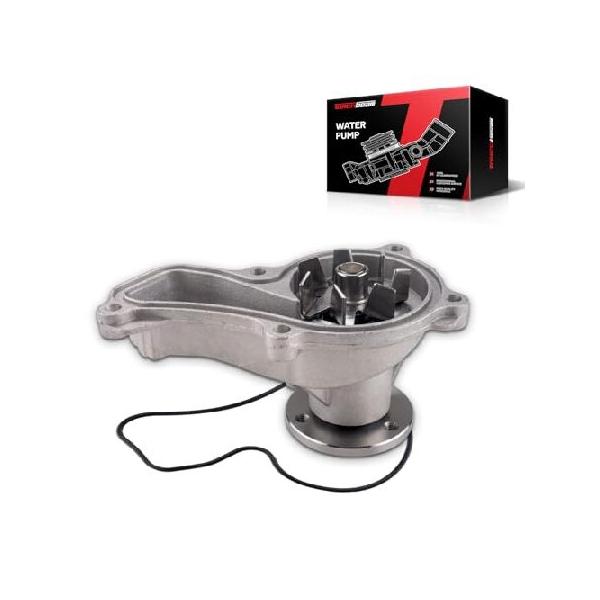 当サイトをご覧頂き誠にありがとうございます。弊社商品は全て正規店からの新品・並行輸入品です。税関手続・関税払いは全て弊社で対応の上、全国送料無料でお届けします。弊社海外倉庫より国内に発送しますので、お届けまで2-15営業日程度お時間を頂いて...