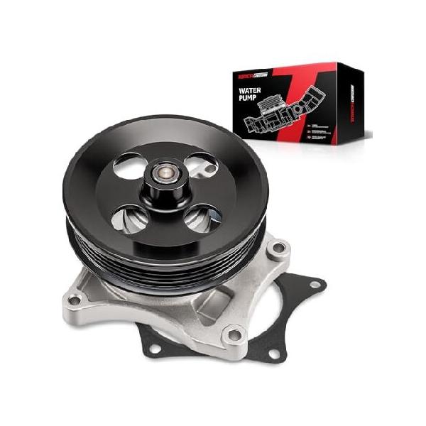 当サイトをご覧頂き誠にありがとうございます。弊社商品は全て正規店からの新品・並行輸入品です。税関手続・関税払いは全て弊社で対応の上、全国送料無料でお届けします。弊社海外倉庫より国内に発送しますので、お届けまで2-15営業日程度お時間を頂いて...