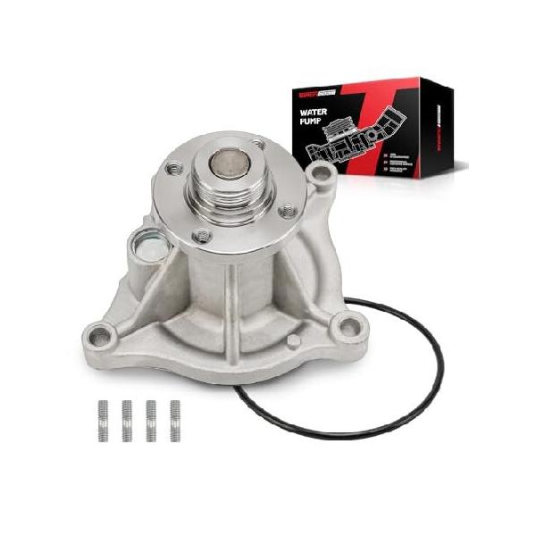 当サイトをご覧頂き誠にありがとうございます。弊社商品は全て正規店からの新品・並行輸入品です。税関手続・関税払いは全て弊社で対応の上、全国送料無料でお届けします。弊社海外倉庫より国内に発送しますので、お届けまで2-15営業日程度お時間を頂いて...