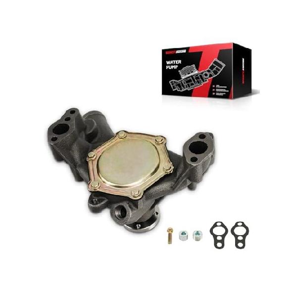 当サイトをご覧頂き誠にありがとうございます。弊社商品は全て正規店からの新品・並行輸入品です。税関手続・関税払いは全て弊社で対応の上、全国送料無料でお届けします。弊社海外倉庫より国内に発送しますので、お届けまで2-15営業日程度お時間を頂いて...