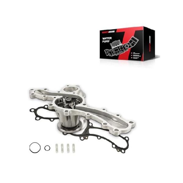 当サイトをご覧頂き誠にありがとうございます。弊社商品は全て正規店からの新品・並行輸入品です。税関手続・関税払いは全て弊社で対応の上、全国送料無料でお届けします。弊社海外倉庫より国内に発送しますので、お届けまで2-15営業日程度お時間を頂いて...