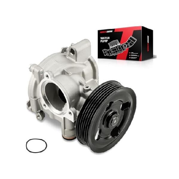 当サイトをご覧頂き誠にありがとうございます。弊社商品は全て正規店からの新品・並行輸入品です。税関手続・関税払いは全て弊社で対応の上、全国送料無料でお届けします。弊社海外倉庫より国内に発送しますので、お届けまで2-15営業日程度お時間を頂いて...