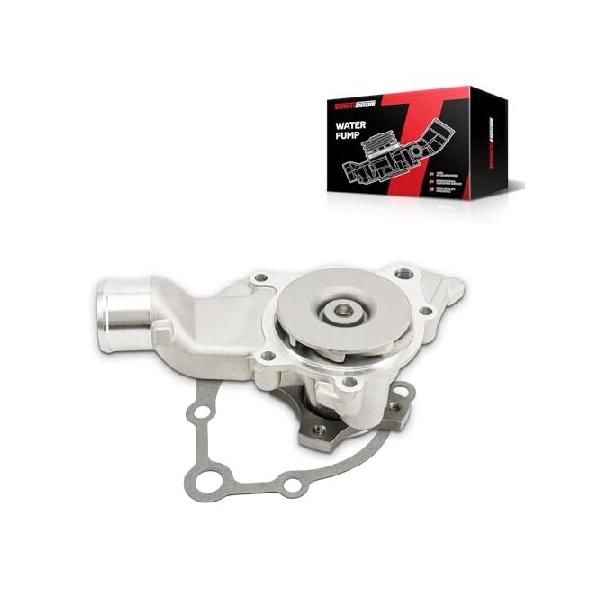 当サイトをご覧頂き誠にありがとうございます。弊社商品は全て正規店からの新品・並行輸入品です。税関手続・関税払いは全て弊社で対応の上、全国送料無料でお届けします。弊社海外倉庫より国内に発送しますので、お届けまで2-15営業日程度お時間を頂いて...