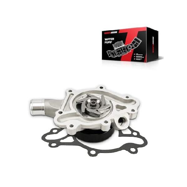 当サイトをご覧頂き誠にありがとうございます。弊社商品は全て正規店からの新品・並行輸入品です。税関手続・関税払いは全て弊社で対応の上、全国送料無料でお届けします。弊社海外倉庫より国内に発送しますので、お届けまで2-15営業日程度お時間を頂いて...