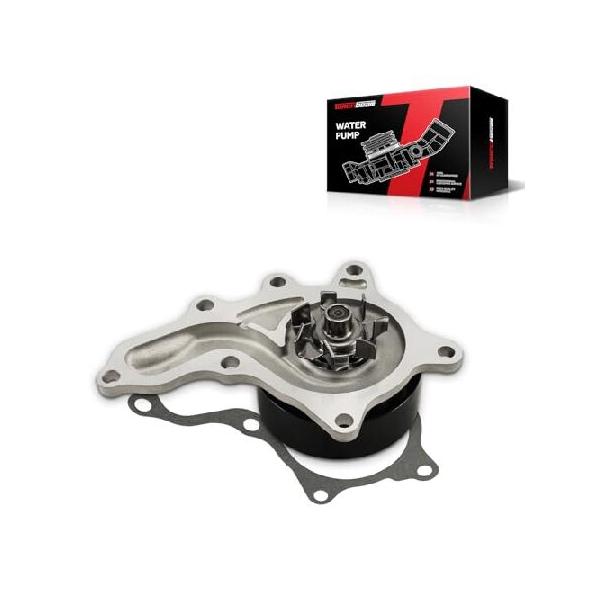 当サイトをご覧頂き誠にありがとうございます。弊社商品は全て正規店からの新品・並行輸入品です。税関手続・関税払いは全て弊社で対応の上、全国送料無料でお届けします。弊社海外倉庫より国内に発送しますので、お届けまで2-15営業日程度お時間を頂いて...