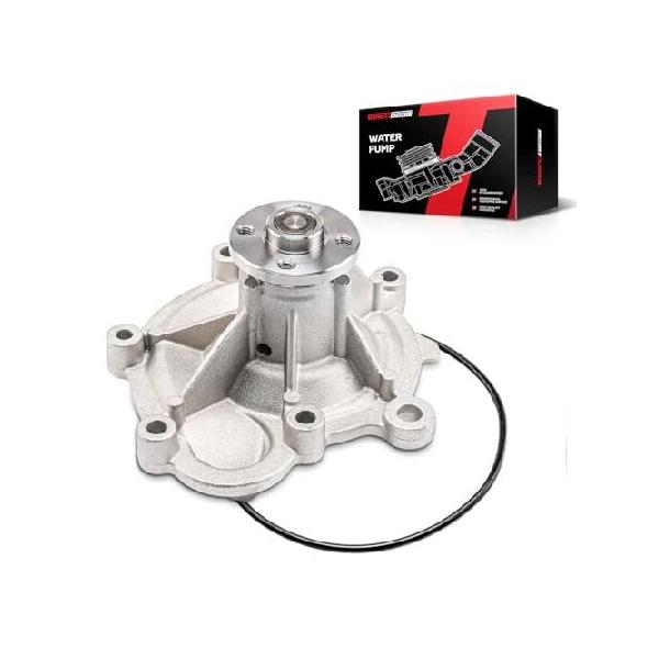 当サイトをご覧頂き誠にありがとうございます。弊社商品は全て正規店からの新品・並行輸入品です。税関手続・関税払いは全て弊社で対応の上、全国送料無料でお届けします。弊社海外倉庫より国内に発送しますので、お届けまで2-15営業日程度お時間を頂いて...