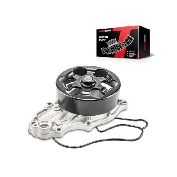 当サイトをご覧頂き誠にありがとうございます。弊社商品は全て正規店からの新品・並行輸入品です。税関手続・関税払いは全て弊社で対応の上、全国送料無料でお届けします。弊社海外倉庫より国内に発送しますので、お届けまで2-15営業日程度お時間を頂いて...