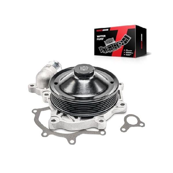 当サイトをご覧頂き誠にありがとうございます。弊社商品は全て正規店からの新品・並行輸入品です。税関手続・関税払いは全て弊社で対応の上、全国送料無料でお届けします。弊社海外倉庫より国内に発送しますので、お届けまで2-15営業日程度お時間を頂いて...