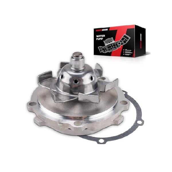 当サイトをご覧頂き誠にありがとうございます。弊社商品は全て正規店からの新品・並行輸入品です。税関手続・関税払いは全て弊社で対応の上、全国送料無料でお届けします。弊社海外倉庫より国内に発送しますので、お届けまで2-15営業日程度お時間を頂いて...