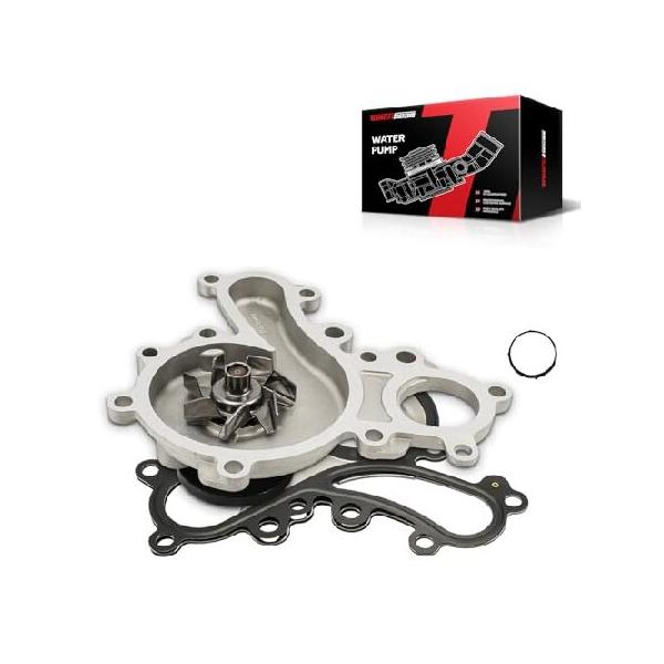 当サイトをご覧頂き誠にありがとうございます。弊社商品は全て正規店からの新品・並行輸入品です。税関手続・関税払いは全て弊社で対応の上、全国送料無料でお届けします。弊社海外倉庫より国内に発送しますので、お届けまで2-15営業日程度お時間を頂いて...