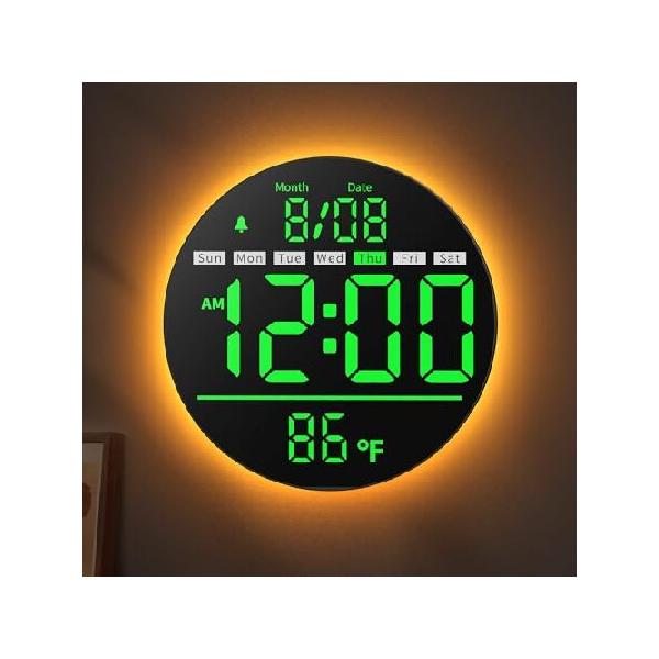 当サイトをご覧頂き誠にありがとうございます。弊社商品は全て正規店からの新品・並行輸入品です。税関手続・関税払いは全て弊社で対応の上、全国送料無料でお届けします。弊社海外倉庫より国内に発送しますので、お届けまで2-15営業日程度お時間を頂いて...