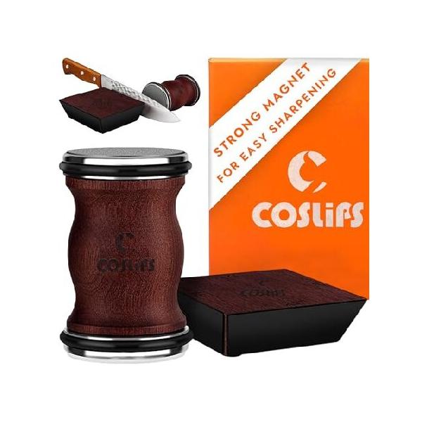 当サイトをご覧頂き誠にありがとうございます。弊社商品は全て正規店からの新品・並行輸入品です。税関手続・関税払いは全て弊社で対応の上、全国送料無料でお届けします。弊社海外倉庫より国内に発送しますので、お届けまで2-15営業日程度お時間を頂いて...