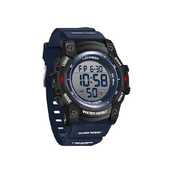 当サイトをご覧頂き誠にありがとうございます。弊社商品は全て正規店からの新品・並行輸入品です。税関手続・関税払いは全て弊社で対応の上、全国送料無料でお届けします。弊社海外倉庫より国内に発送しますので、お届けまで2-15営業日程度お時間を頂いて...