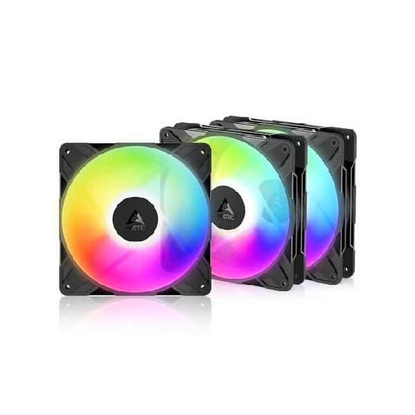 当サイトをご覧頂き誠にありがとうございます。弊社商品は全て正規店からの新品・並行輸入品です。税関手続・関税払いは全て弊社で対応の上、全国送料無料でお届けします。弊社海外倉庫より国内に発送しますので、お届けまで2-15営業日程度お時間を頂いて...