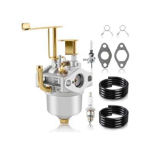 当サイトをご覧頂き誠にありがとうございます。弊社商品は全て正規店からの新品・並行輸入品です。税関手続・関税払いは全て弊社で対応の上、全国送料無料でお届けします。弊社海外倉庫より国内に発送しますので、お届けまで2-15営業日程度お時間を頂いて...